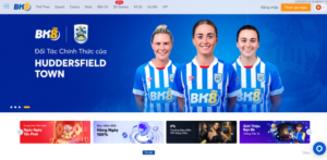 BK88 - Link vào BK88 đăng nhập, đăng ký nhận thưởng mới nhất