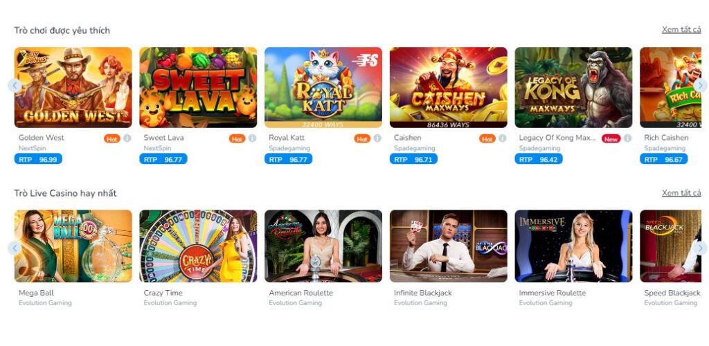 BK88 - Link vào BK88 đăng nhập, đăng ký nhận thưởng mới nhất