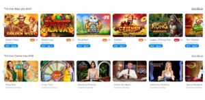 BK88 - Link vào BK88 đăng nhập, đăng ký nhận thưởng mới nhất